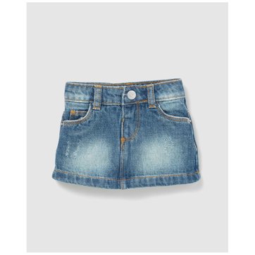 Robe, jupe bébé fille 0-3 ans | La Redoute