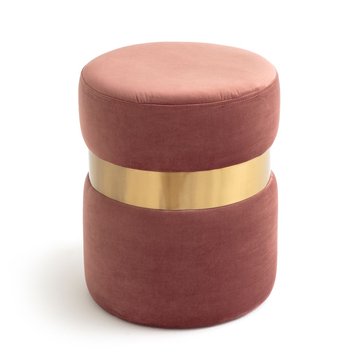 La Redoute Poufs