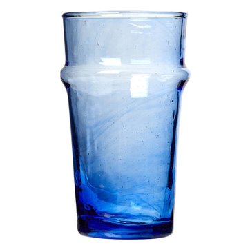 Verre - Verre à bière, à vin, à whisky | La Redoute