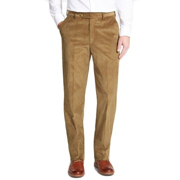 Pantalon velours homme | La Redoute