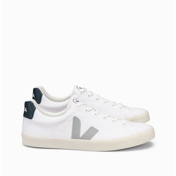 VEJA | La Redoute