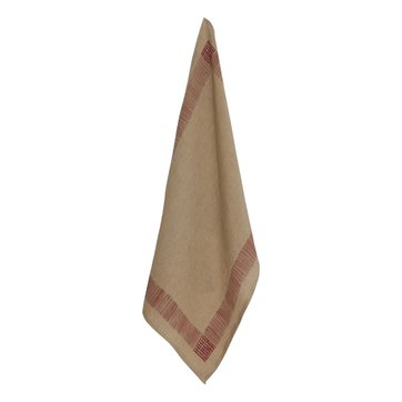 Torchon, essuie main - Linge de table en solde | La Redoute