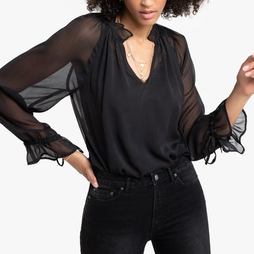 Camicette e bluse | La Redoute