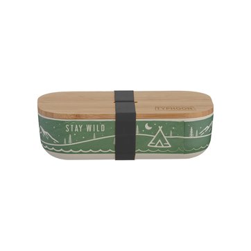 Tableware & Kitchen Accessories | La Redoute