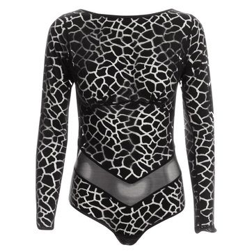 Body sexy et glamour | La Redoute