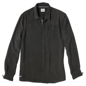 Chemise manches courtes, Chemisette homme en solde | La Redoute