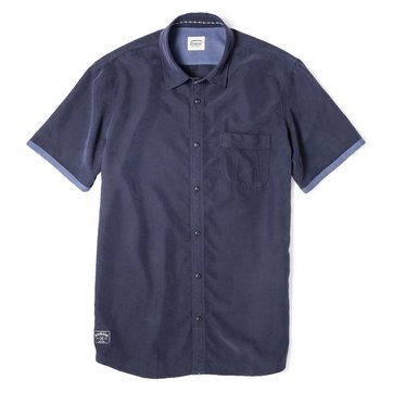 Chemise manches courtes, Chemisette homme | La Redoute