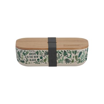 Tableware & Kitchen Accessories | La Redoute