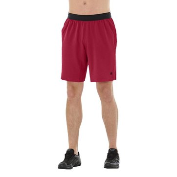 Short sport homme, pantacourt sport | La Redoute
