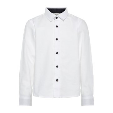 Chemise garçon - Vêtements enfant 3-16 ans | La Redoute