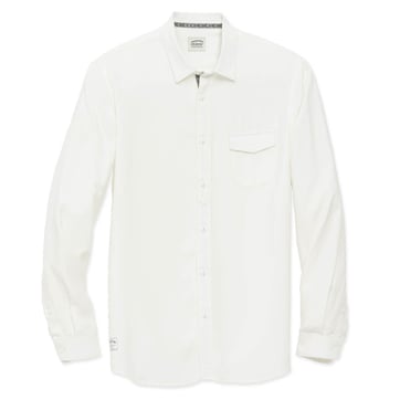 Chemise manches courtes, Chemisette homme en solde | La Redoute
