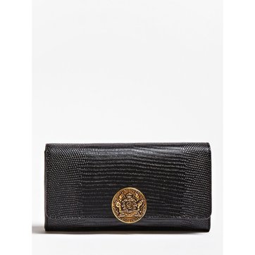 Portefeuille femme | La Redoute