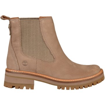 Boots, bottines femme TIMBERLAND | La Redoute