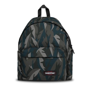 Cartable, sac à dos garçon EASTPAK | La Redoute