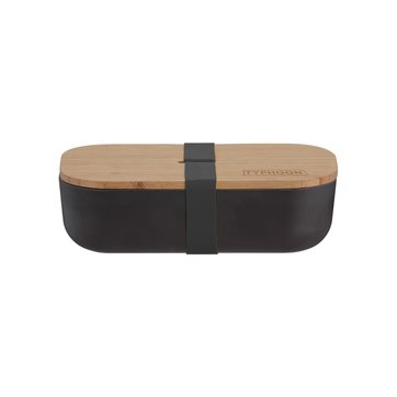 Tableware & Kitchen Accessories | La Redoute