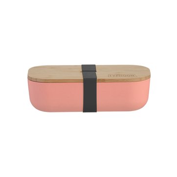 Tableware & Kitchen Accessories | La Redoute