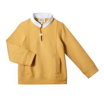 Pull garçon - Vêtements enfant 3-16 ans | La Redoute