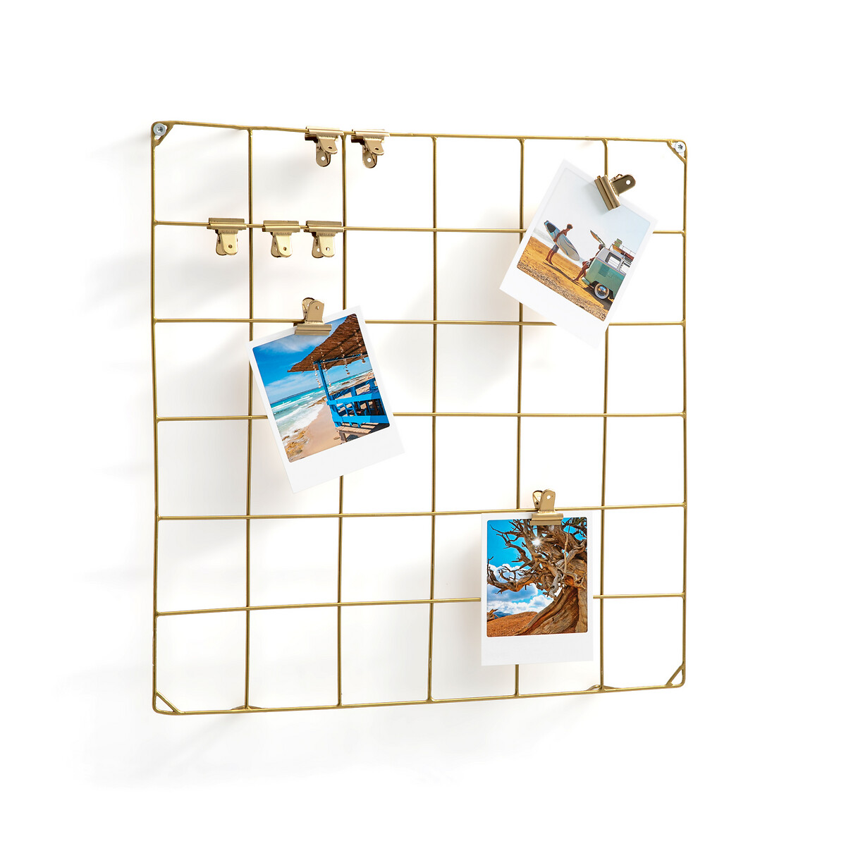 Canvases, Wall Art & Frames | La Redoute