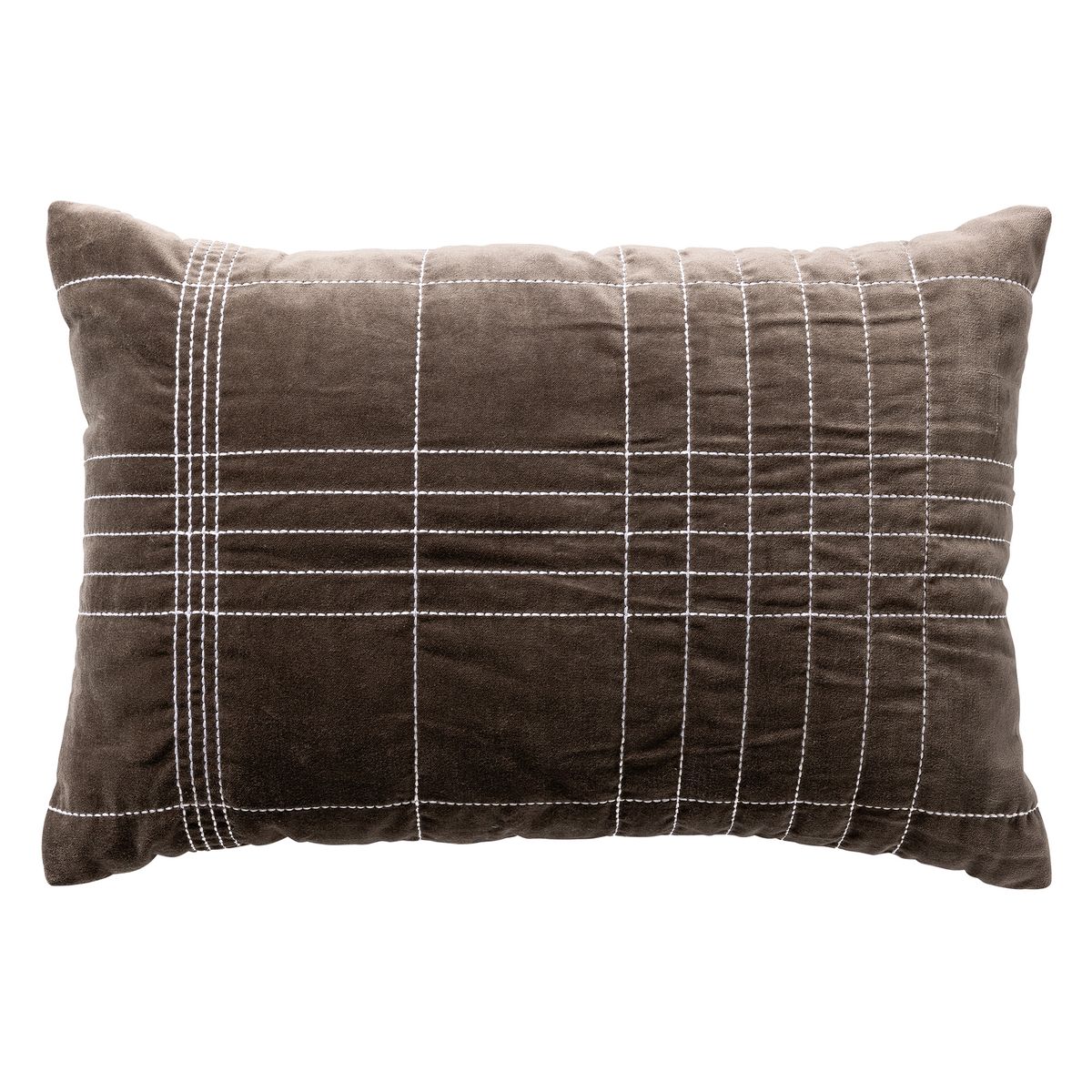 Coussin selah Dutch Decor | La Redoute