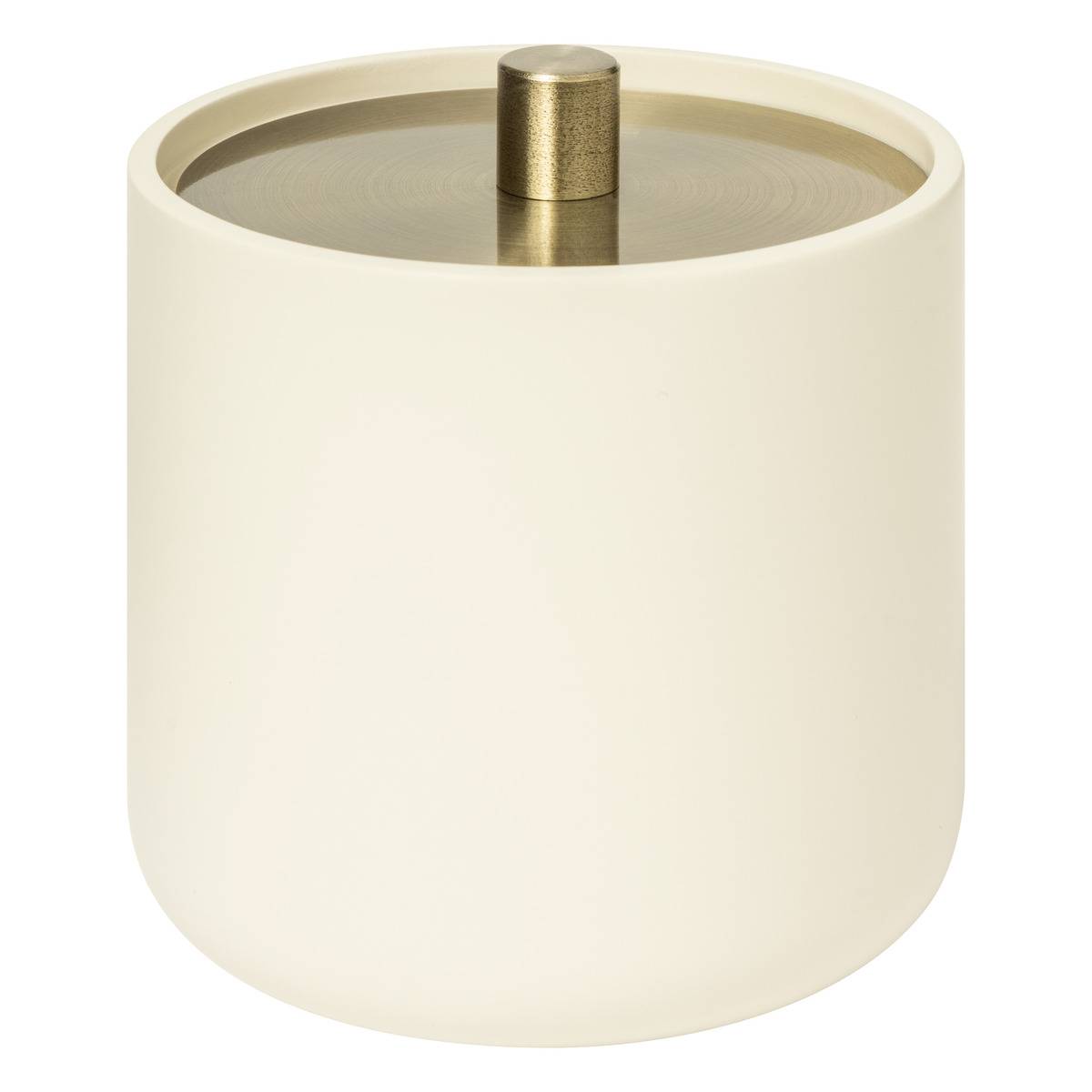 Pot coton ficus duo 5Five Simply Smart | La Redoute
