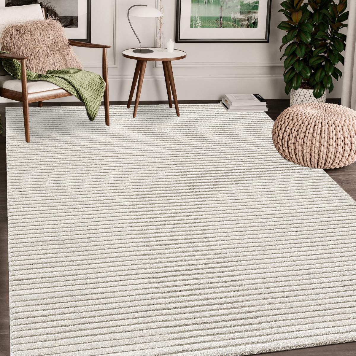 Sitemapcdatahttpsfoowindecoocomtapis La Redoute Salon
