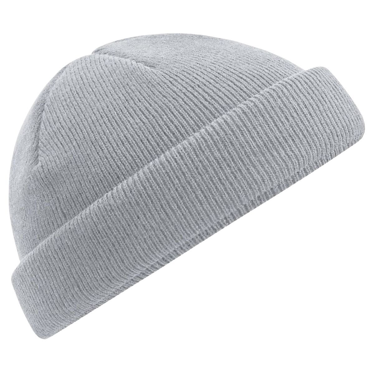 Bonnet fisherman Beechfield | La Redoute