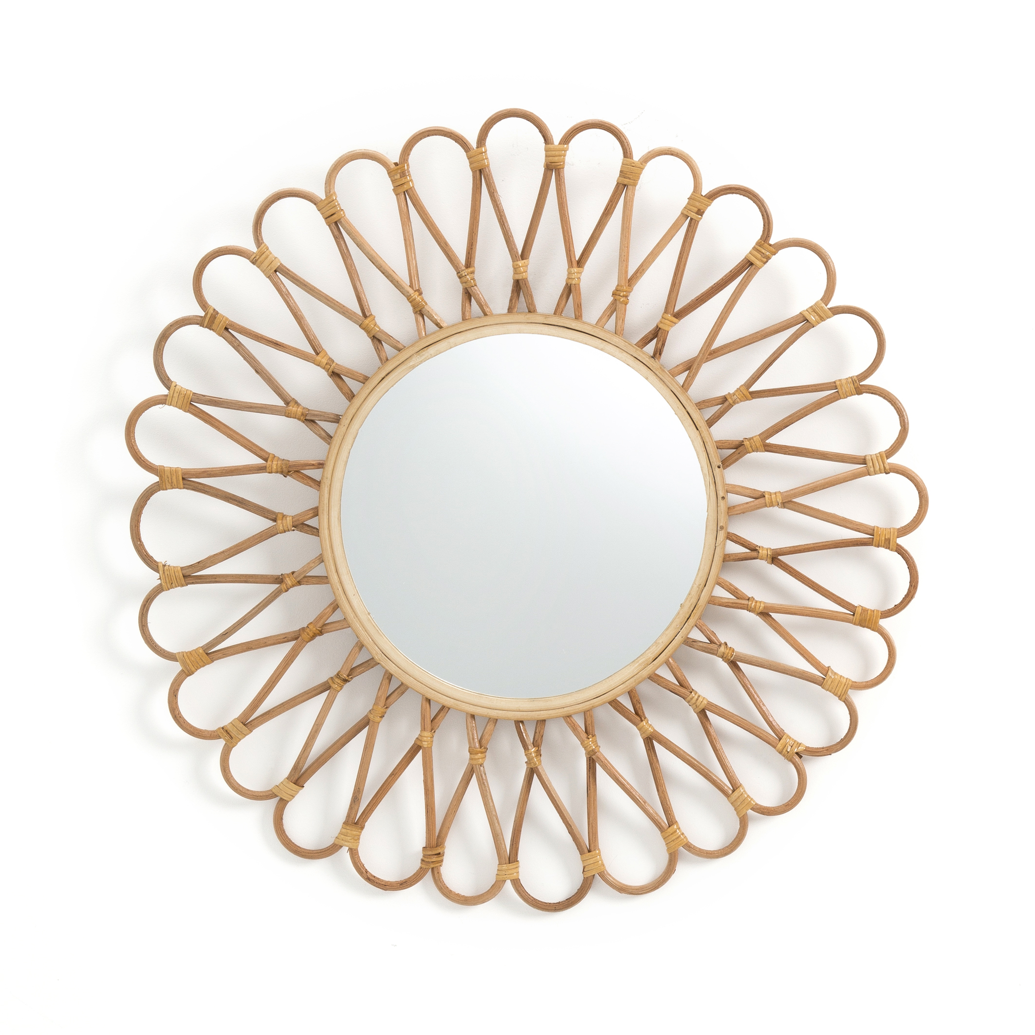 Miroirs La Redoute