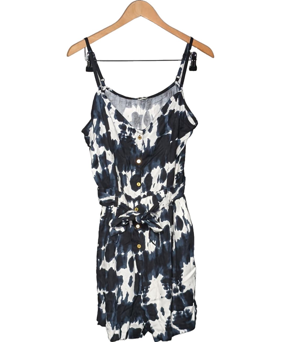 Combi-short - très bon état noir Pimkie | La Redoute
