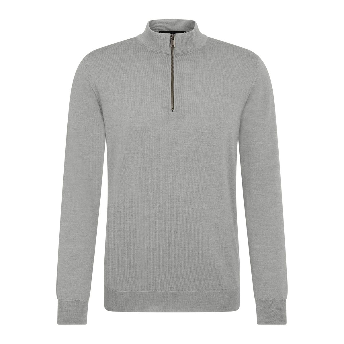 Pull-over laine vierge Falke | La Redoute