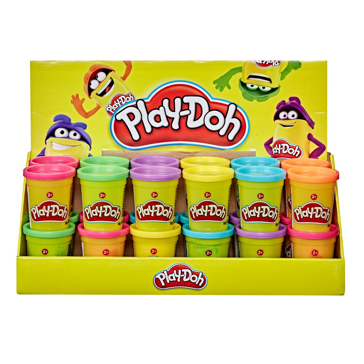 Pd single can ast Hasbro | La Redoute