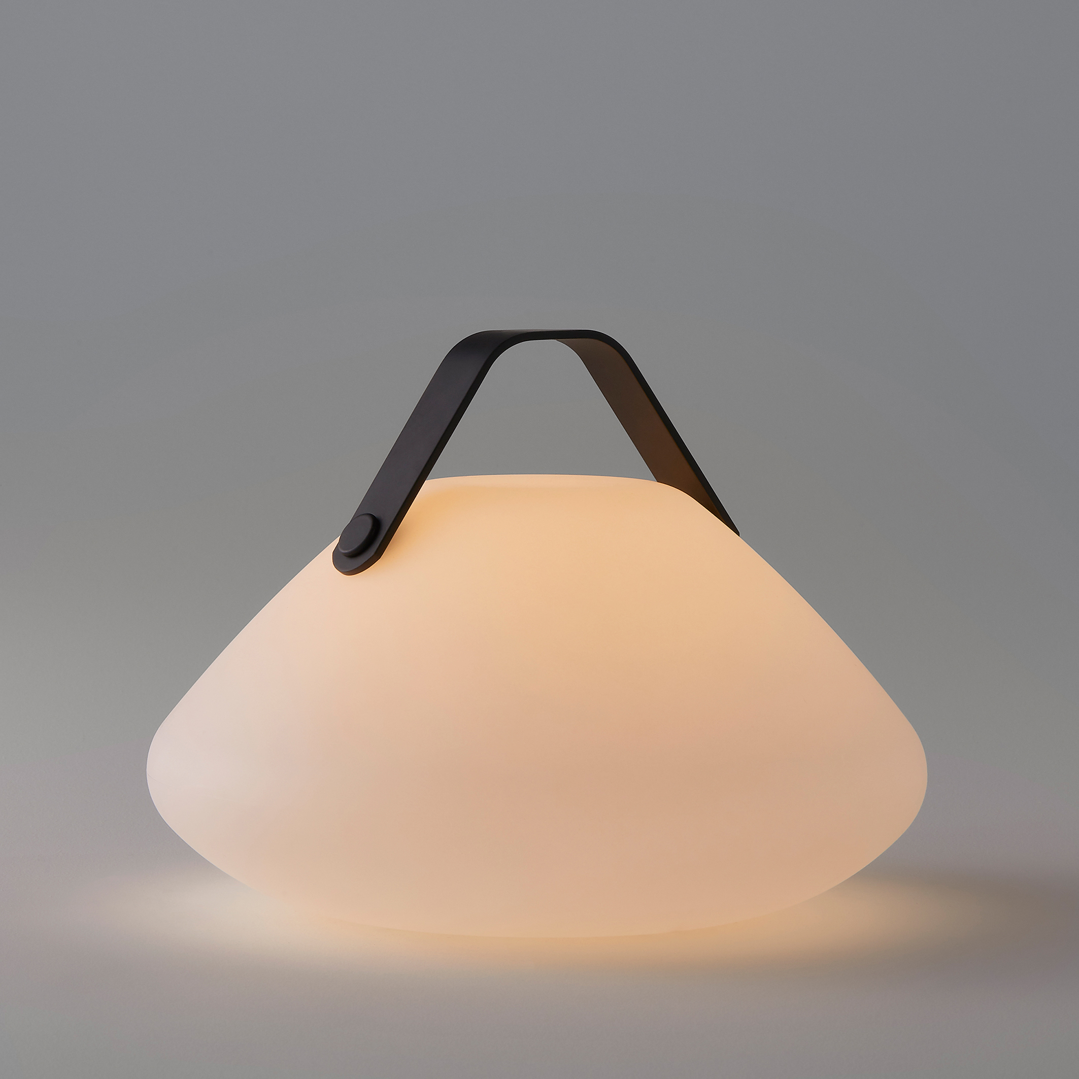 Lampe Am Pm