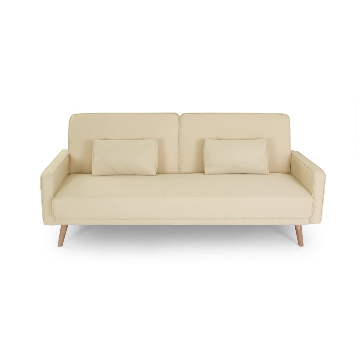 Sitemapcdatahttpswobcellcare1comcanape Convertible La Redoutenull