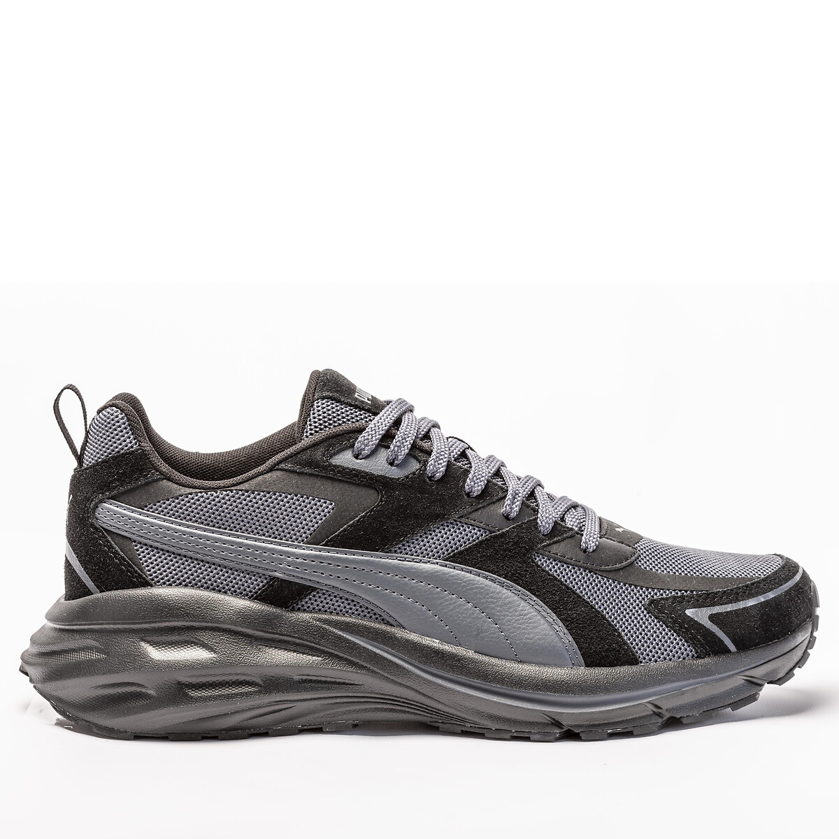 Cushion comfort lifestyle trainers Puma | La Redoute