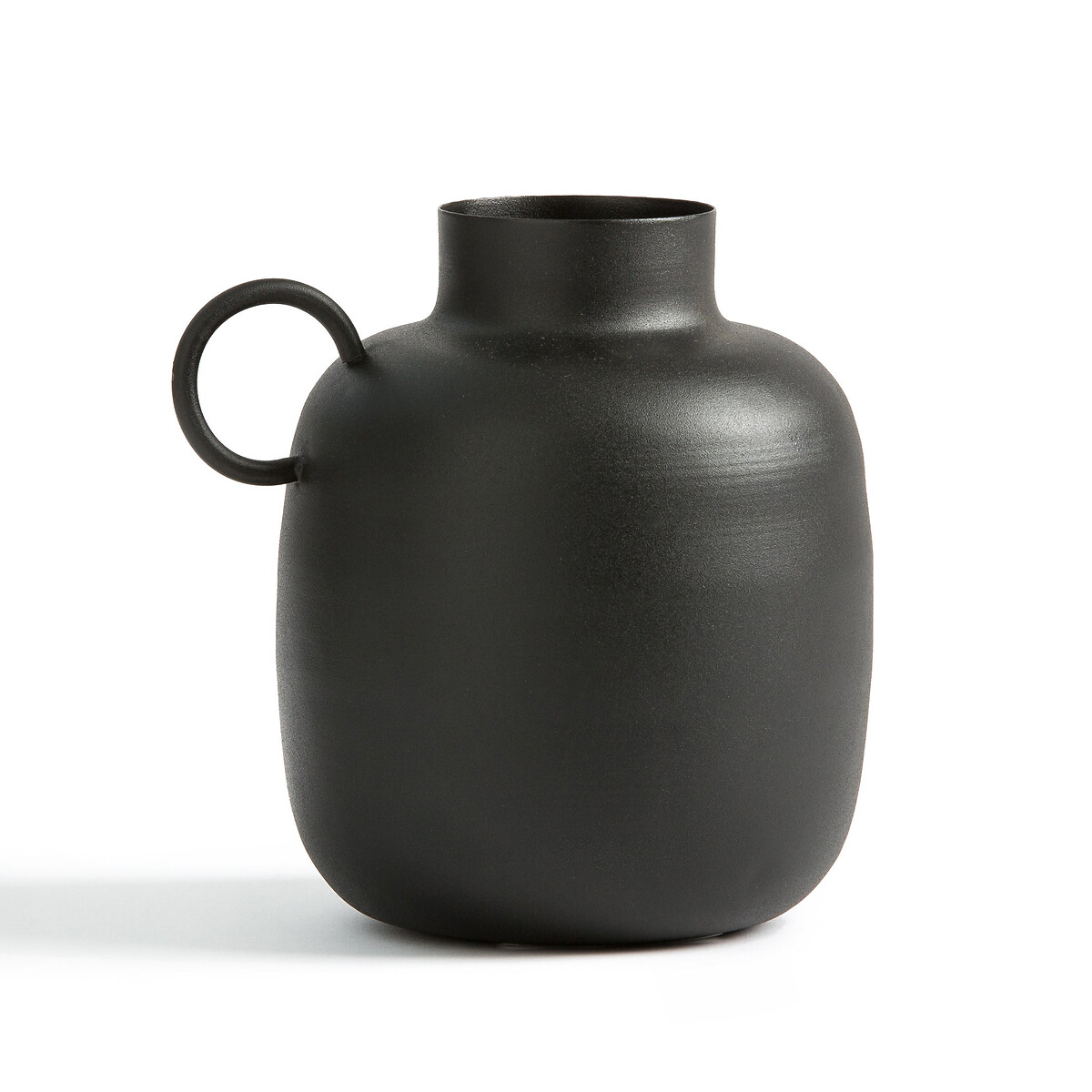 La Redoute Vases