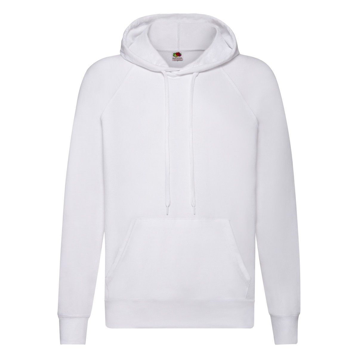 Sweat Fruit Of The Loom | La Redoute