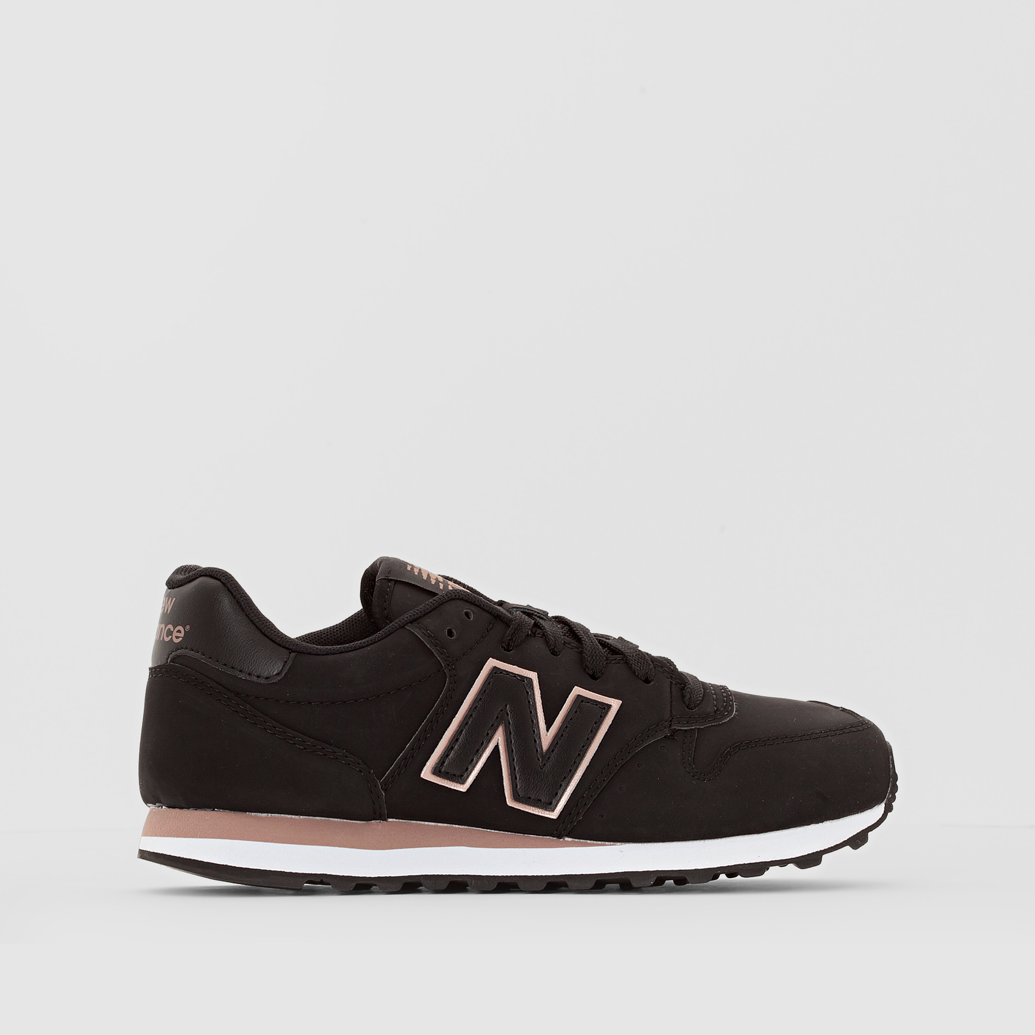 Sapatilhas e Ténis para Mulher New Balance | La Redoute