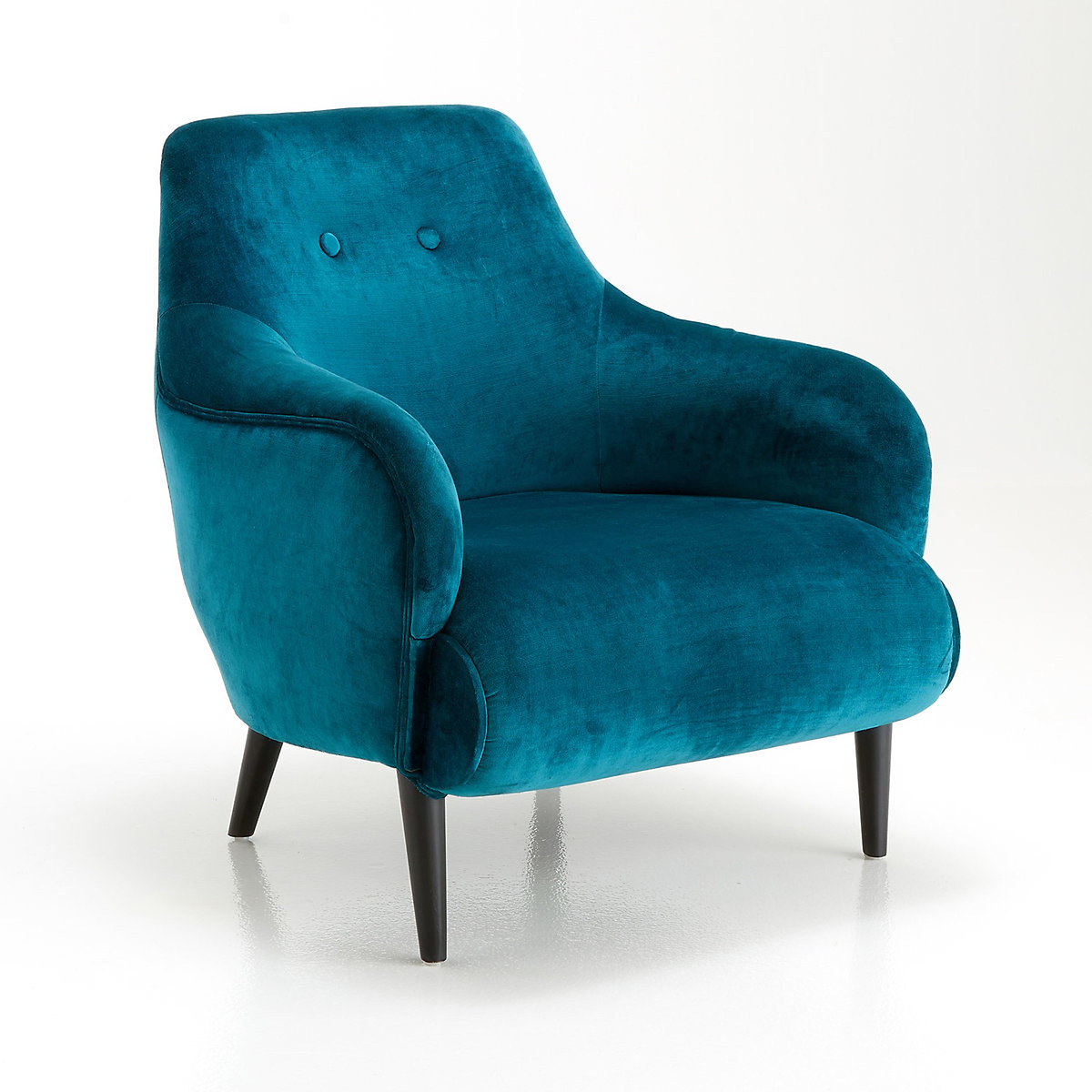 Fauteuil lipstick | La Redoute