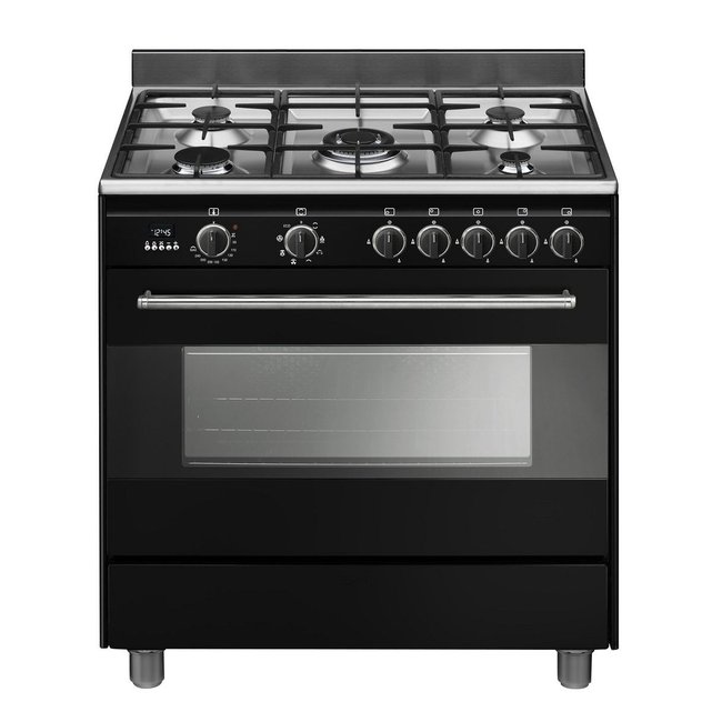 Cuisinieres Grande Largeur