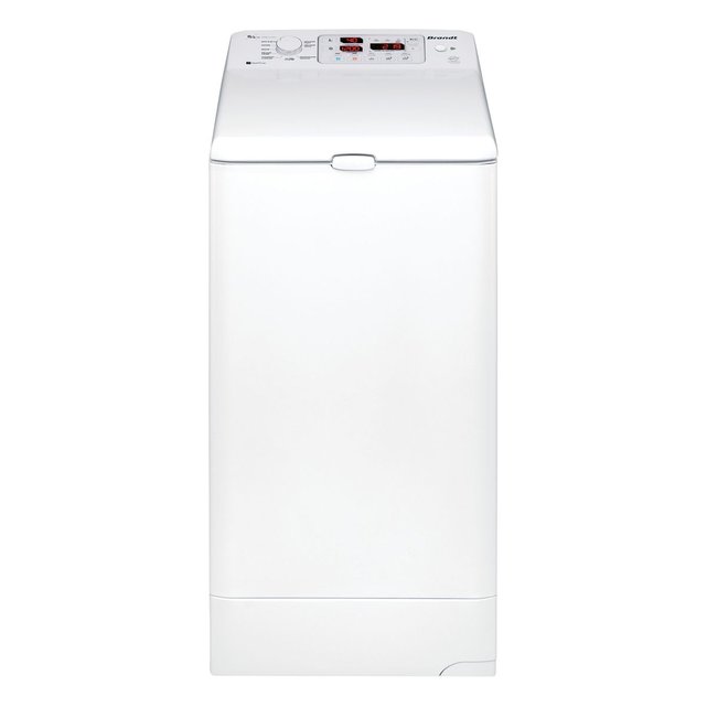 Existe T Il Des Lave Linge Sechant Top