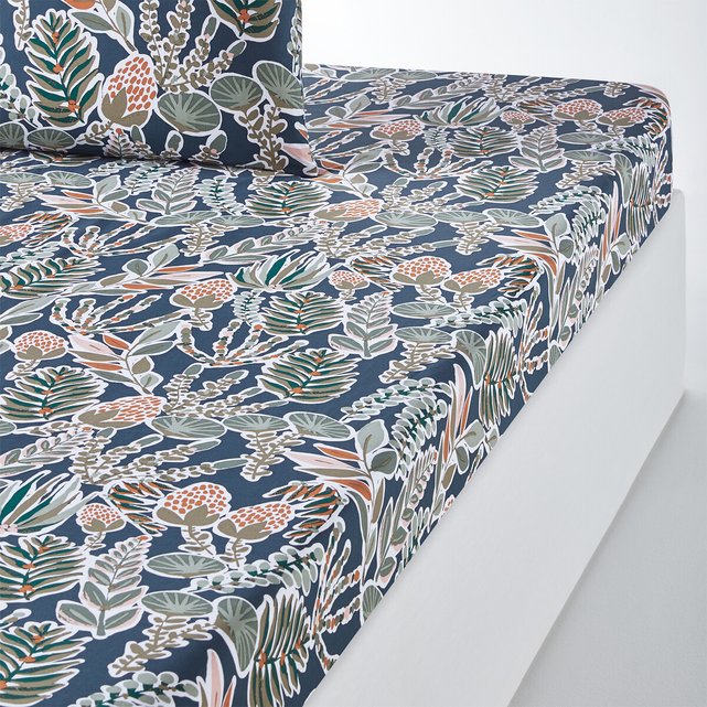 La Redoute Draps Housse