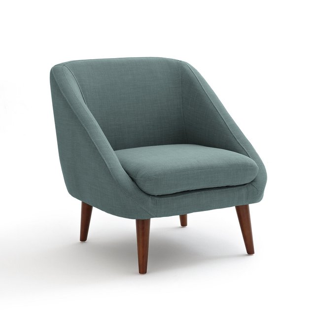 La Redoute Fauteuil