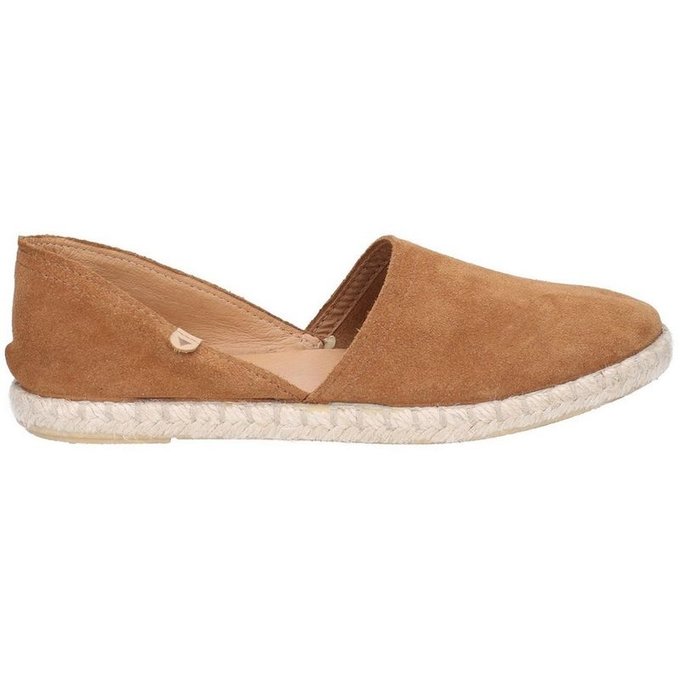 Espadrille rosie fauve Hush Puppies | La Redoute
