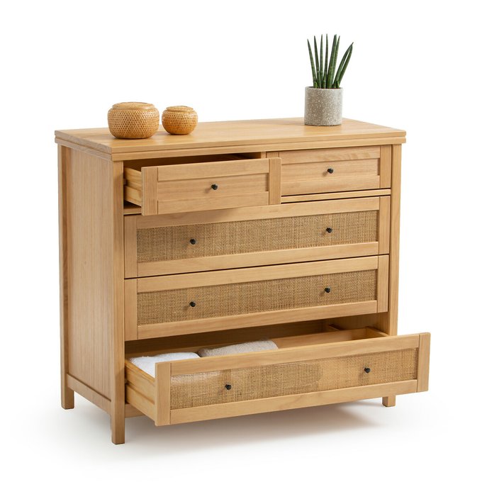 Commode La Redoute