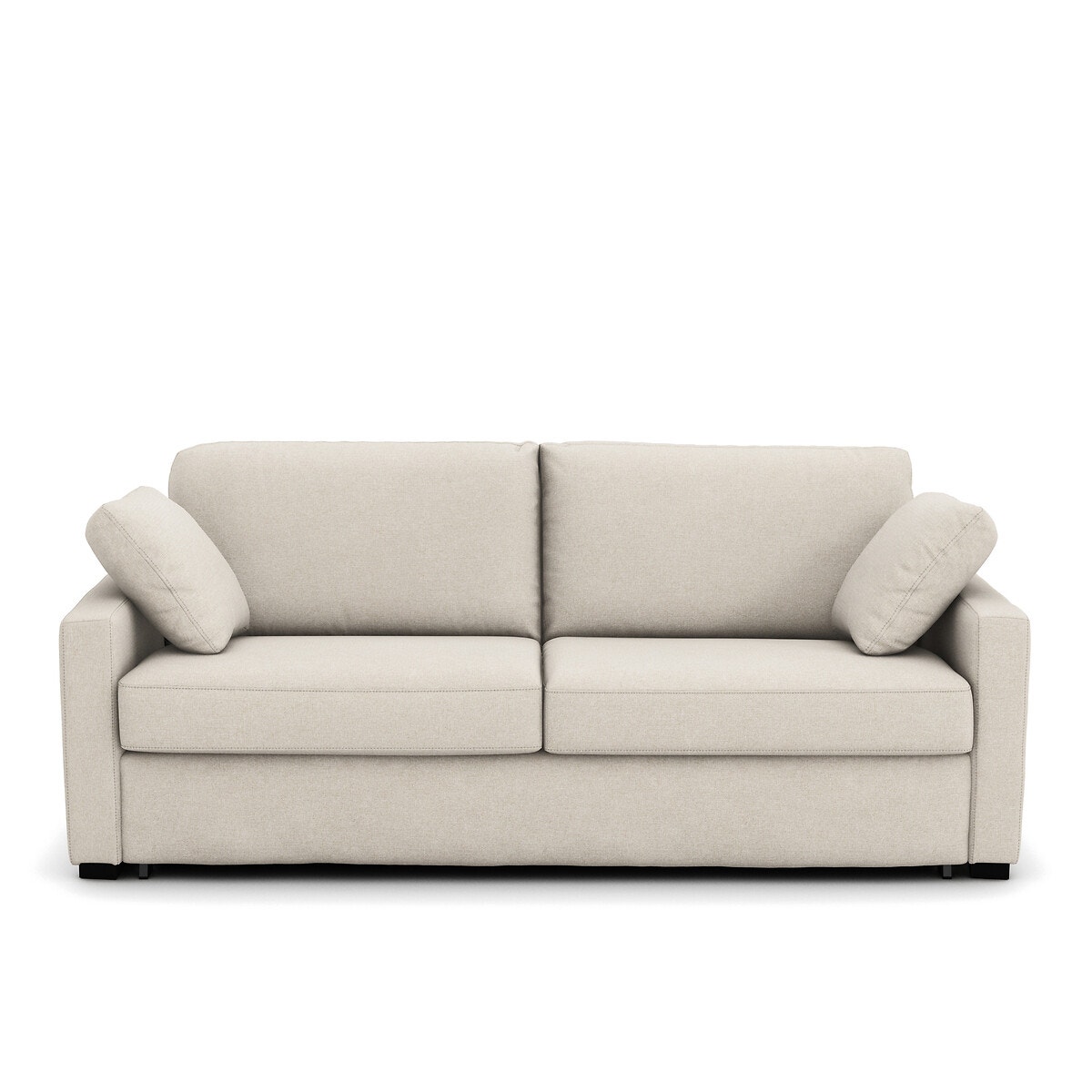 La Redoute Canape Lit
