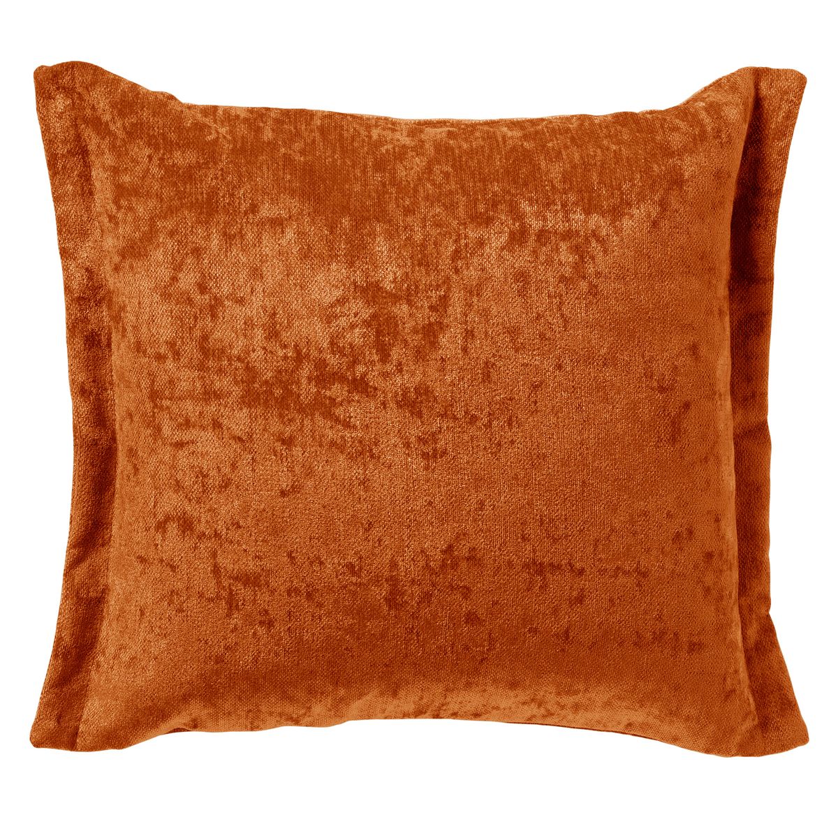 Coussin lewis potters clay Dutch Decor | La Redoute