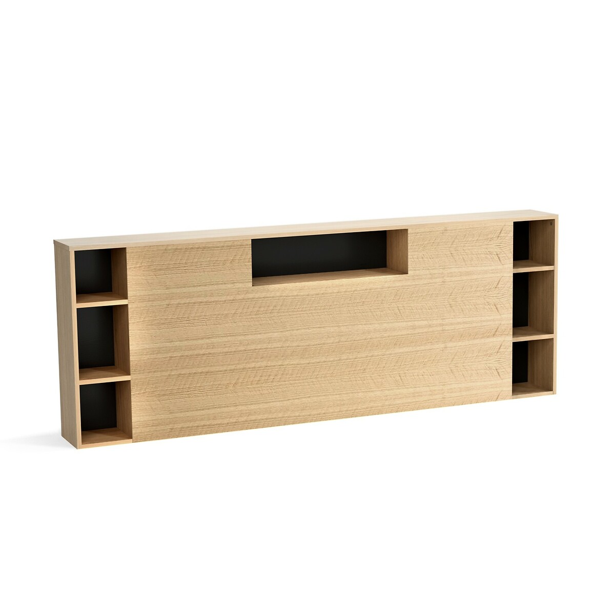 Tete De Lit La Redoute 160