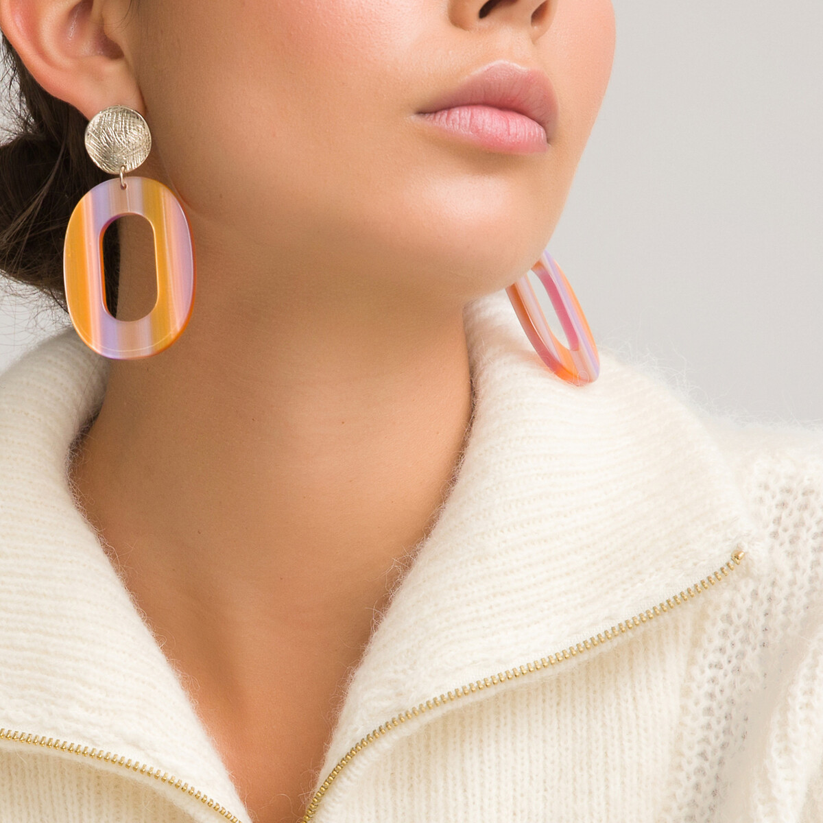 La Redoute Bijoux