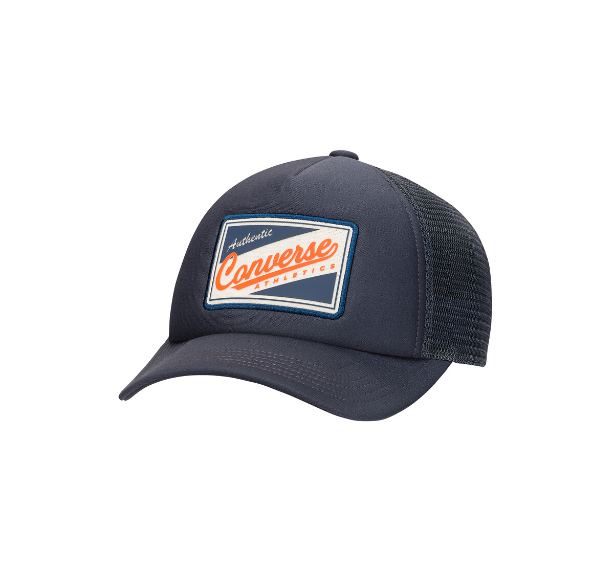 Converse trucker cap store