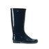 Bottes eliosa Aigle | La Redoute