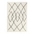 Tapis afella Wecon Home | La Redoute